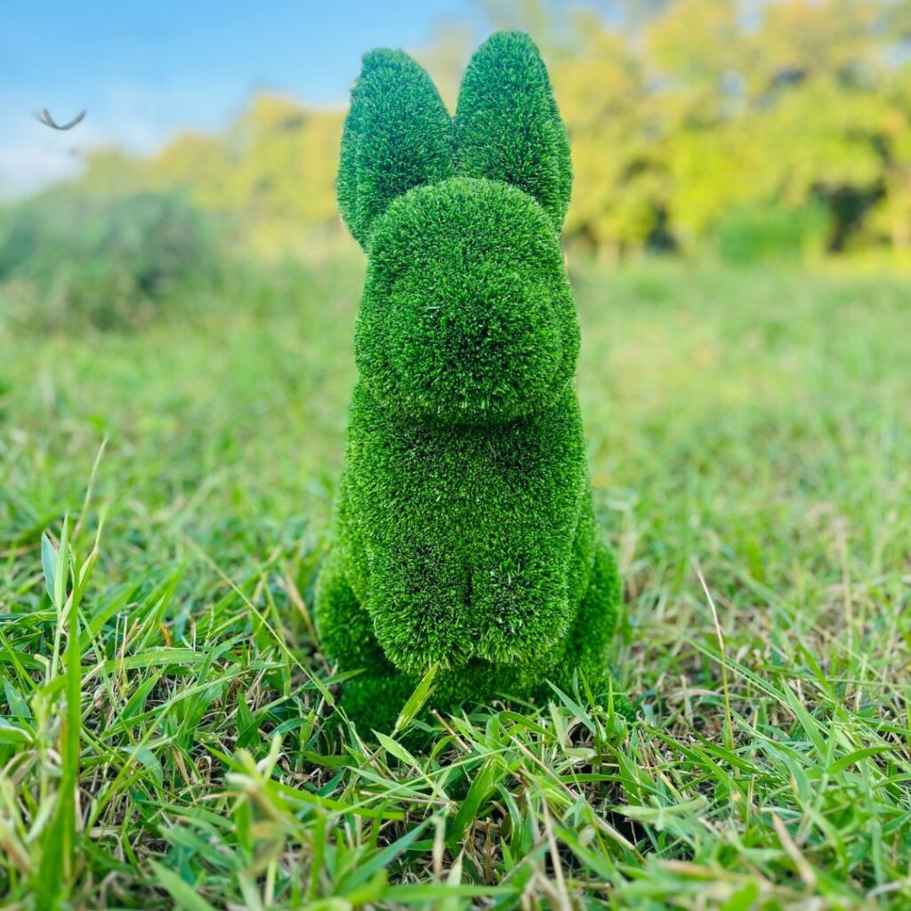 Artificial Grass Animals – Artificial Turf | Artificial Grass | Revturf