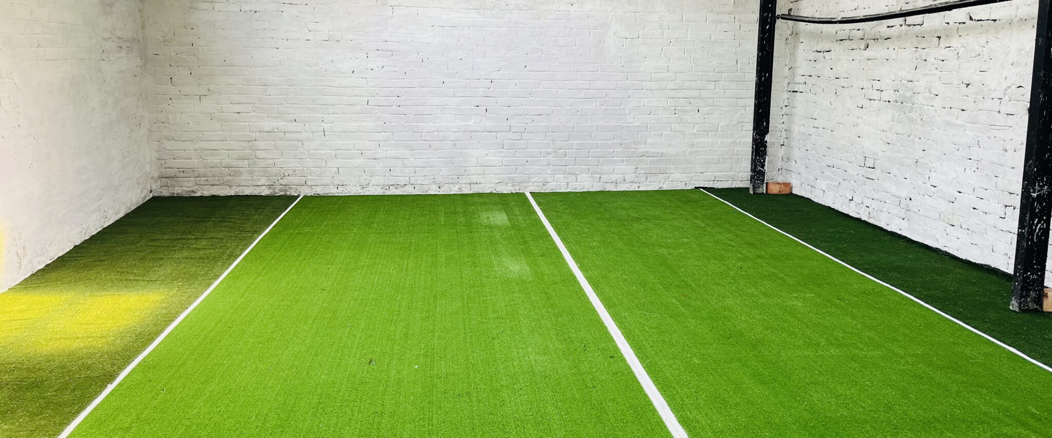Artificial Turf Gym Flooring – Artificial Turf | Artificial Grass | Revturf