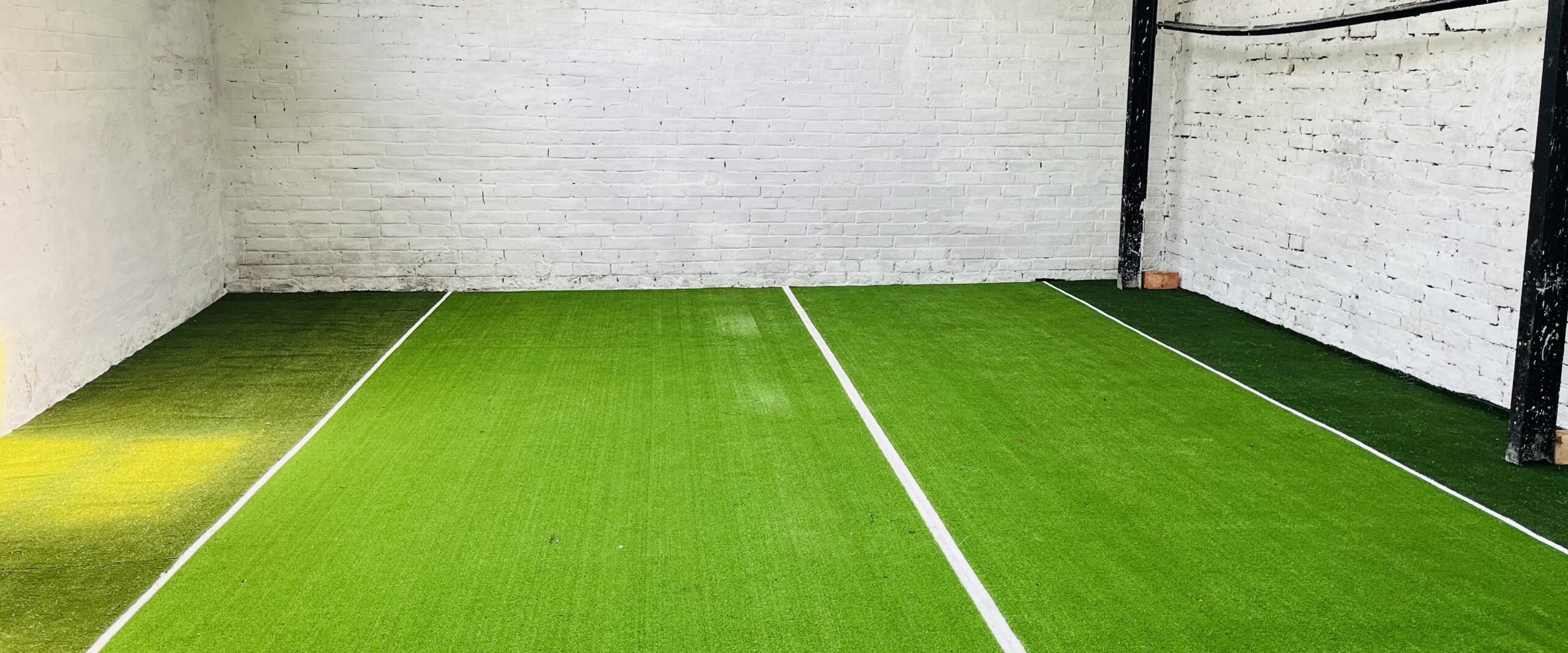 Artificial Turf Gym Flooring – Artificial Turf | Artificial Grass | Revturf