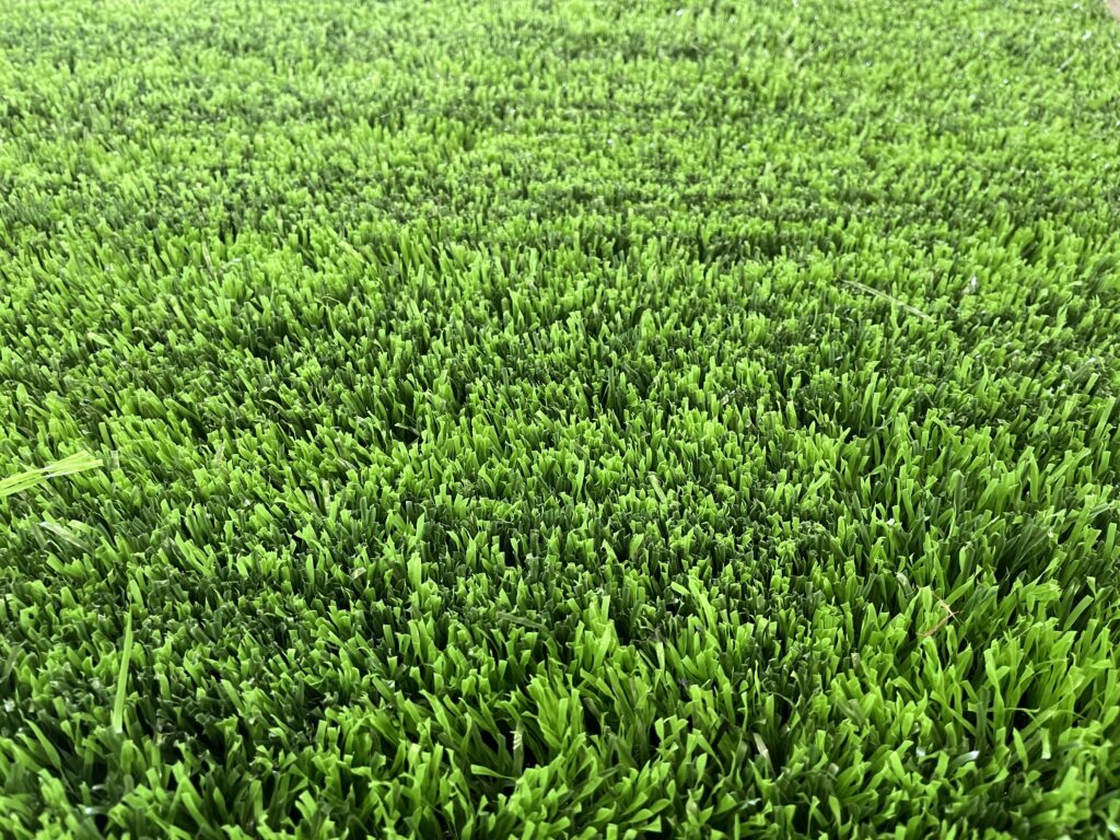 Football Turf Projects – Artificial Turf | Artificial Grass | Revturf