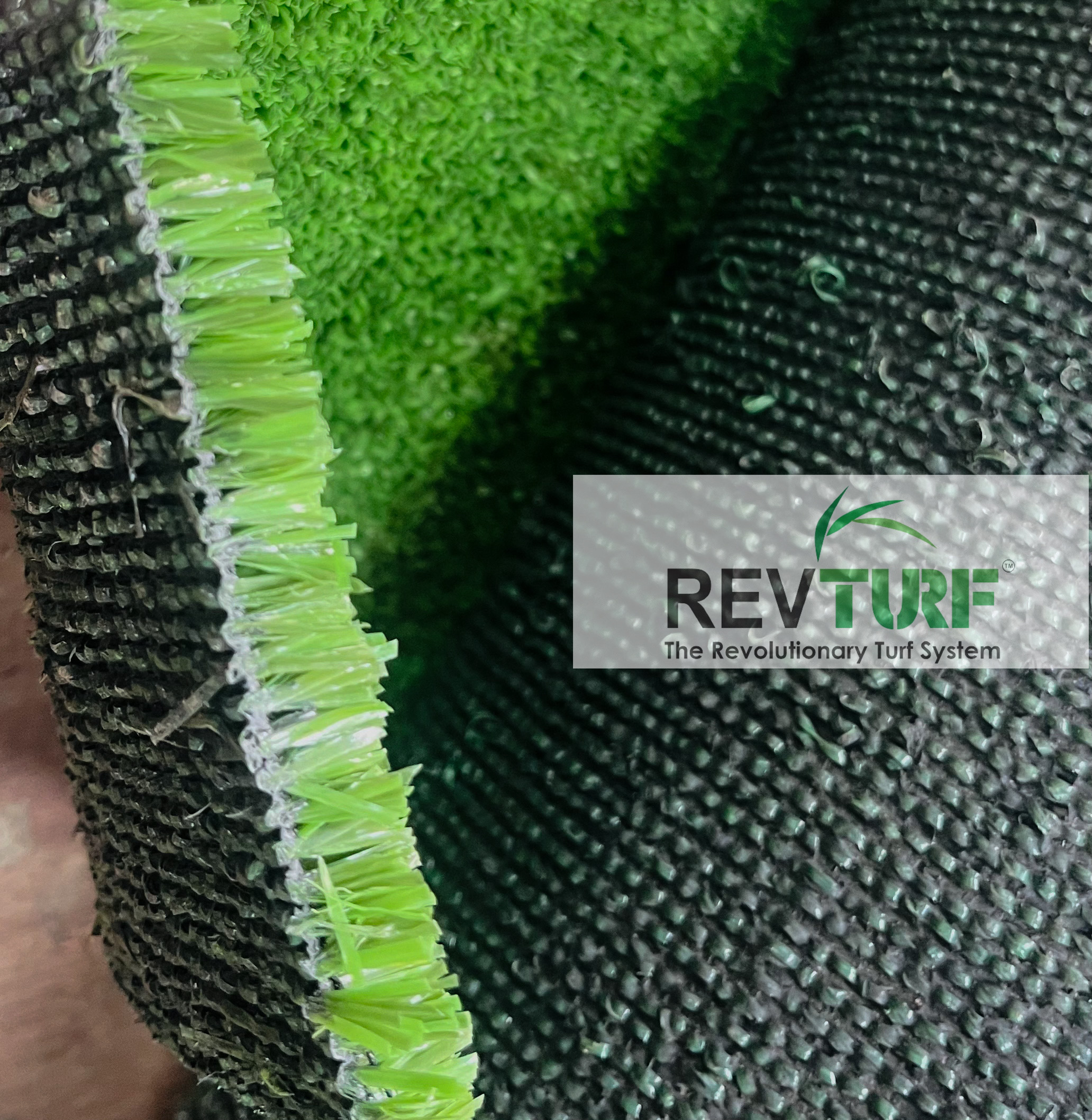 Gym Astro Turf – Artificial Turf | Artificial Grass | Revturf