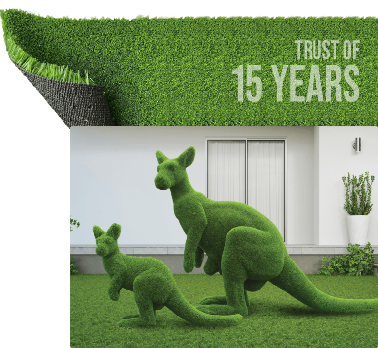 Artificial Turf | Artificial Grass | Revturf – Turf Grass