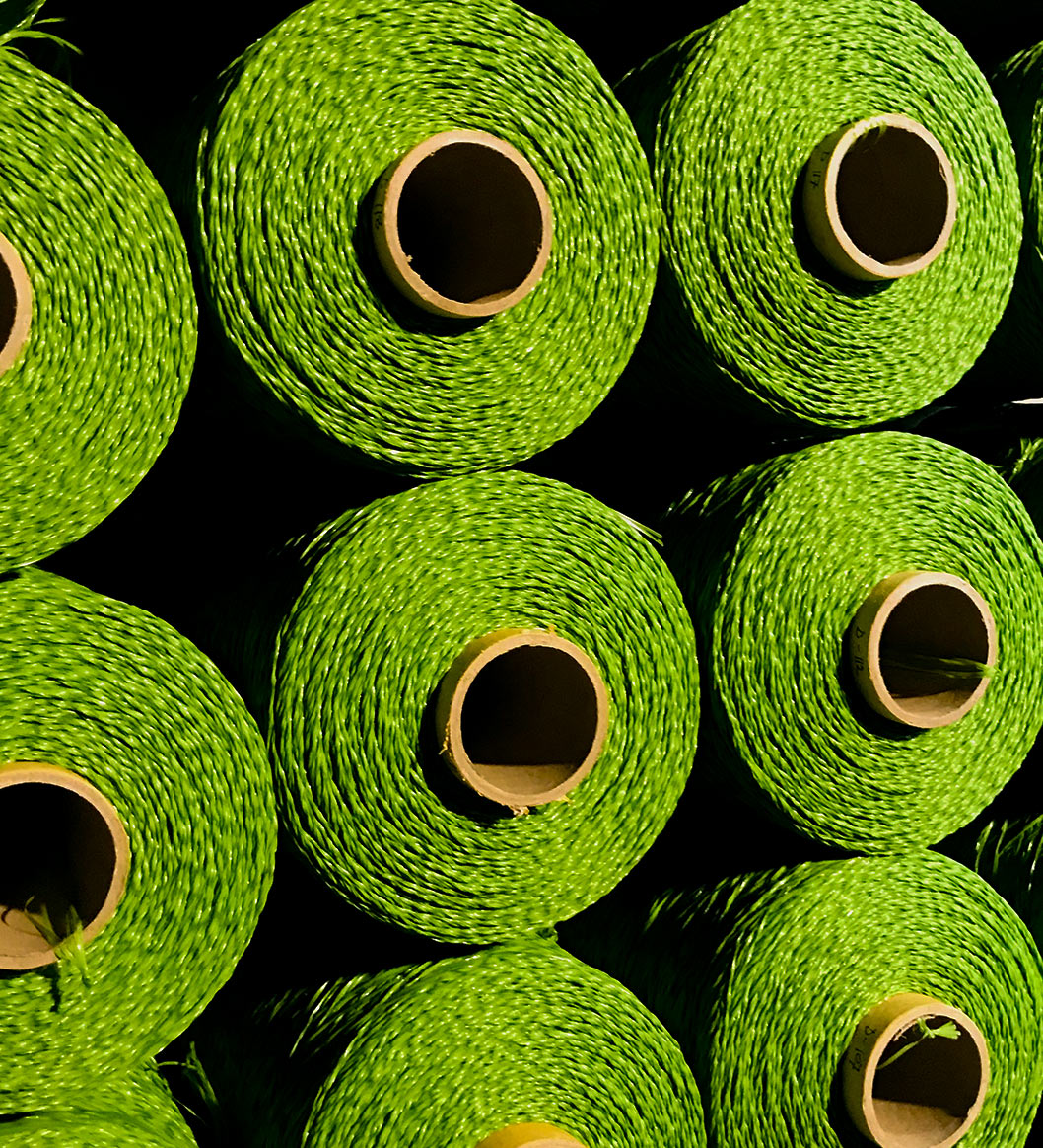 Artificial Turf | Artificial Grass | Revturf – Turf Grass