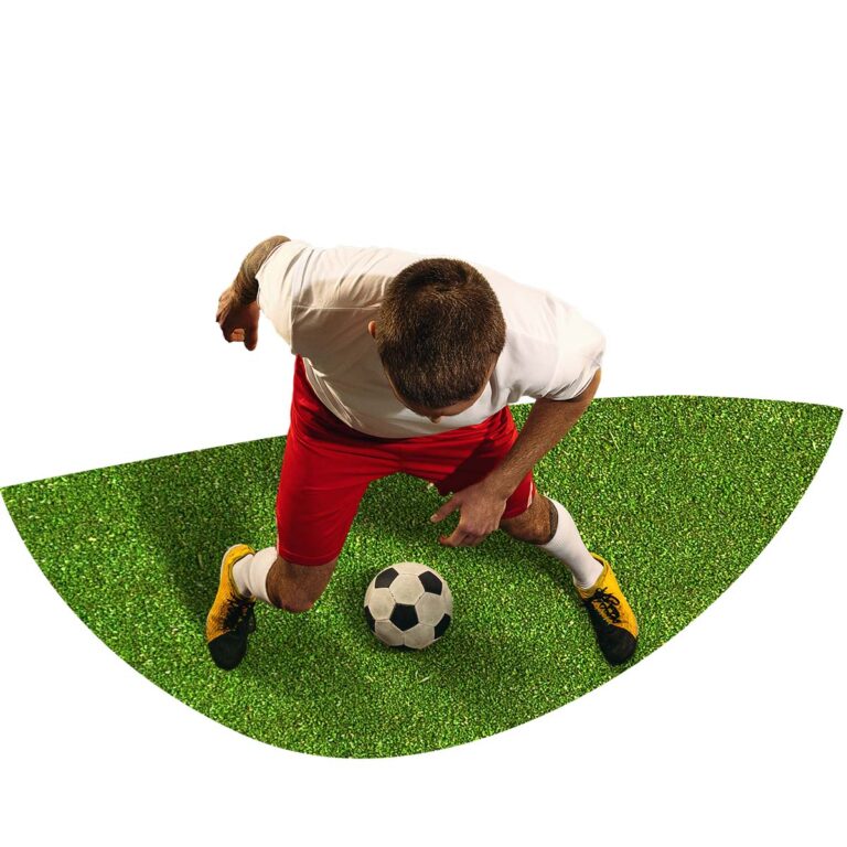 Artificial Turf | Artificial Grass | Revturf – Turf Grass