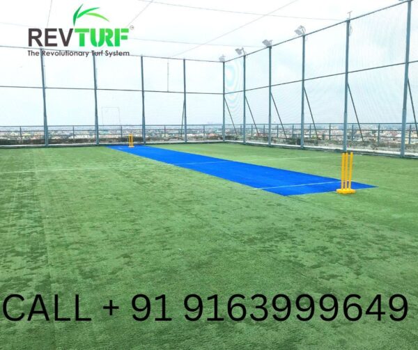 Buy Cricket Pitch Online- Purchase Cricket Pitch – Artificial Turf ...