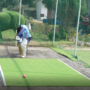 Turf Wicket (6.8 feet x 10 feet) – Artificial Turf | Artificial Grass ...