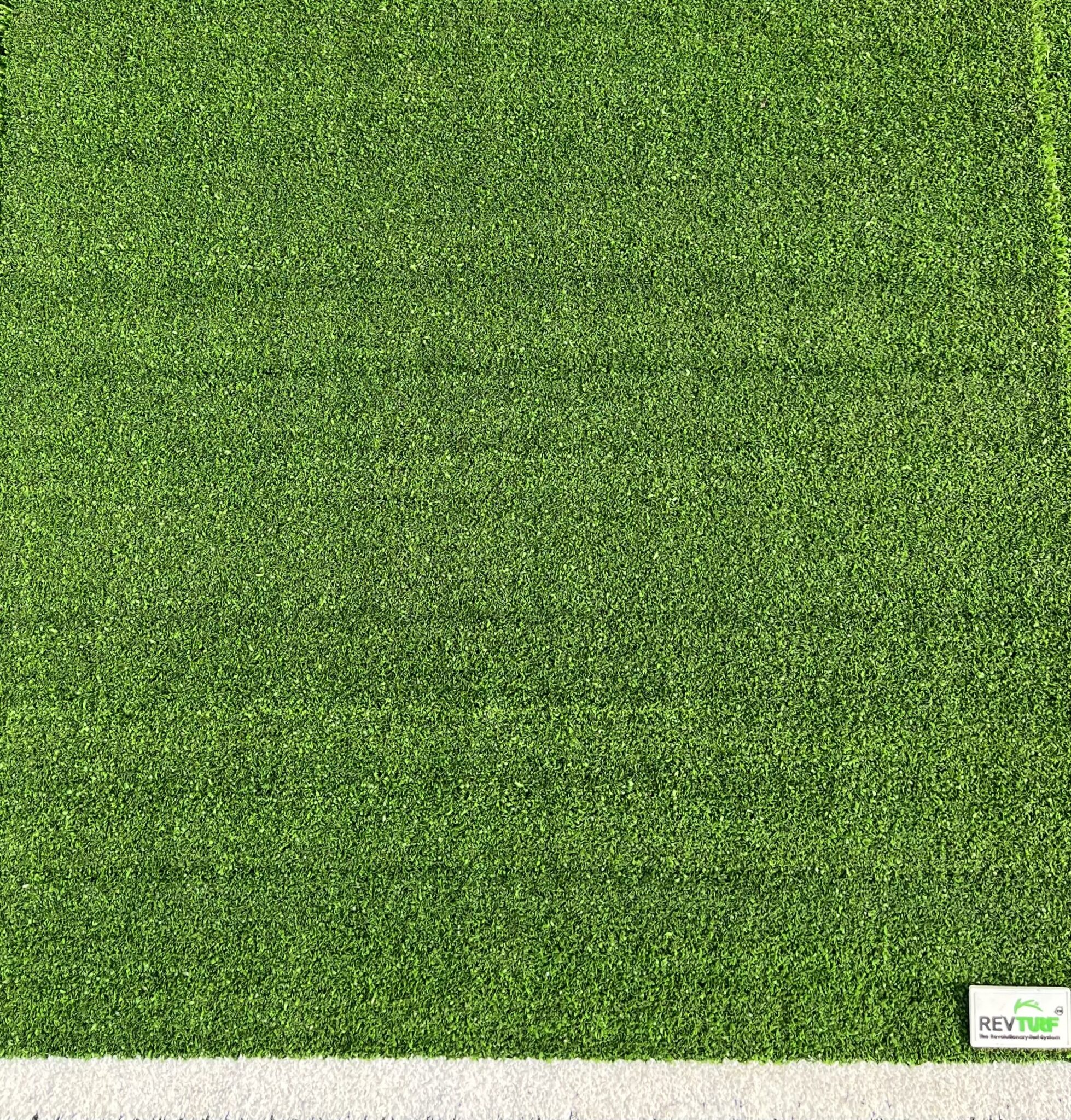 Why Revturf Cricket Pitch – Artificial Turf | Artificial Grass | Revturf