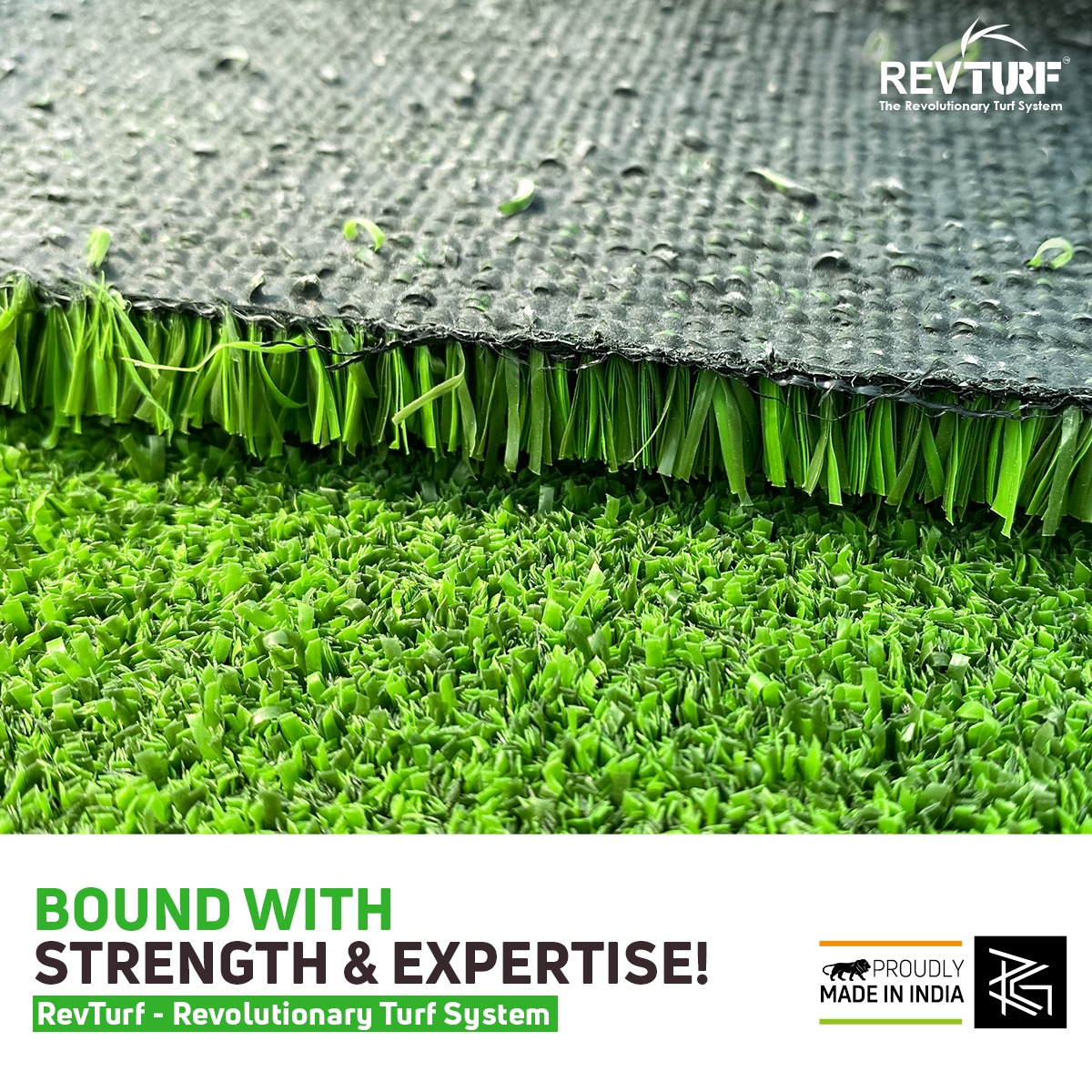Gym Turf Rolls – Artificial Turf | Artificial Grass | Revturf