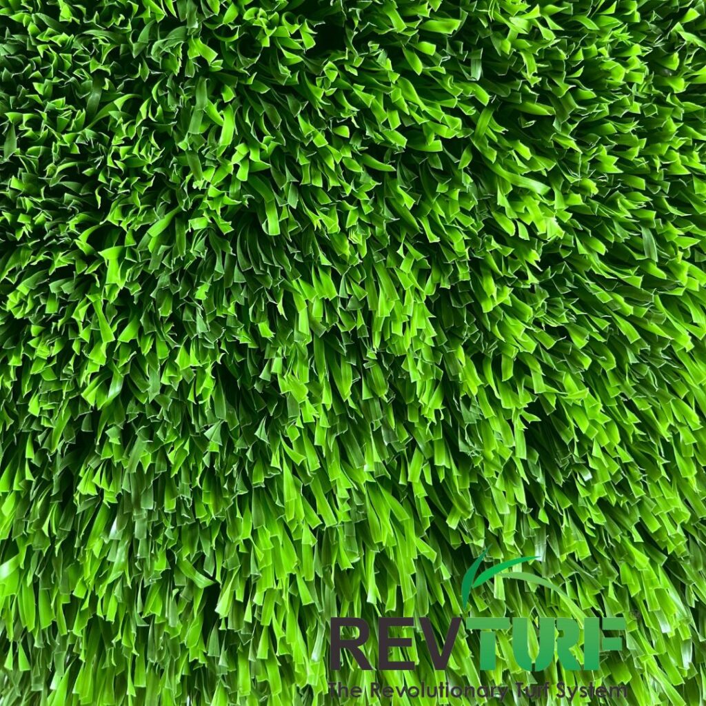 Artificial Football Turf – Artificial Turf | Artificial Grass | Revturf