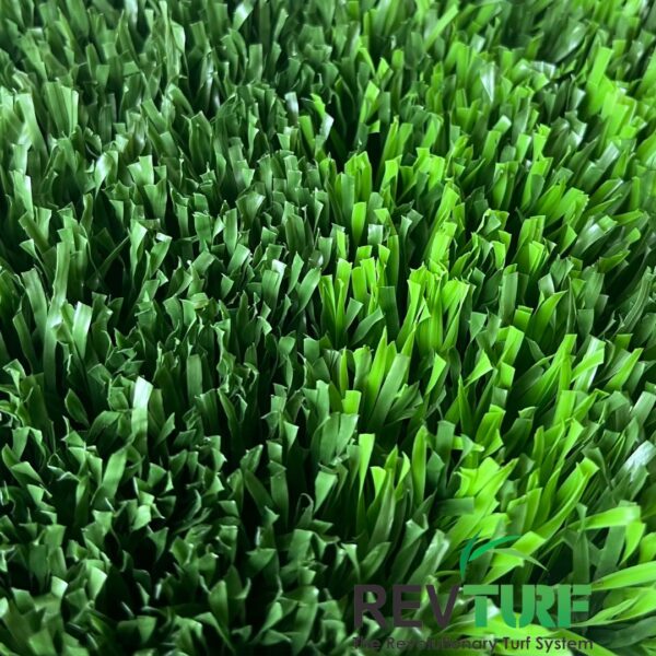 Football Turf – Artificial Turf | Artificial Grass | Revturf