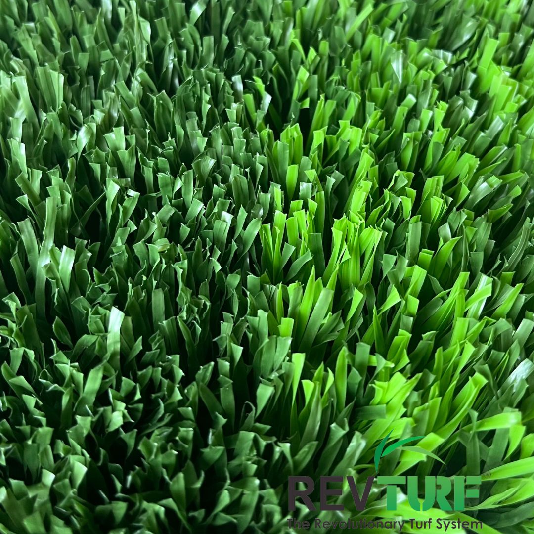 Football Turf – Artificial Turf | Artificial Grass | Revturf