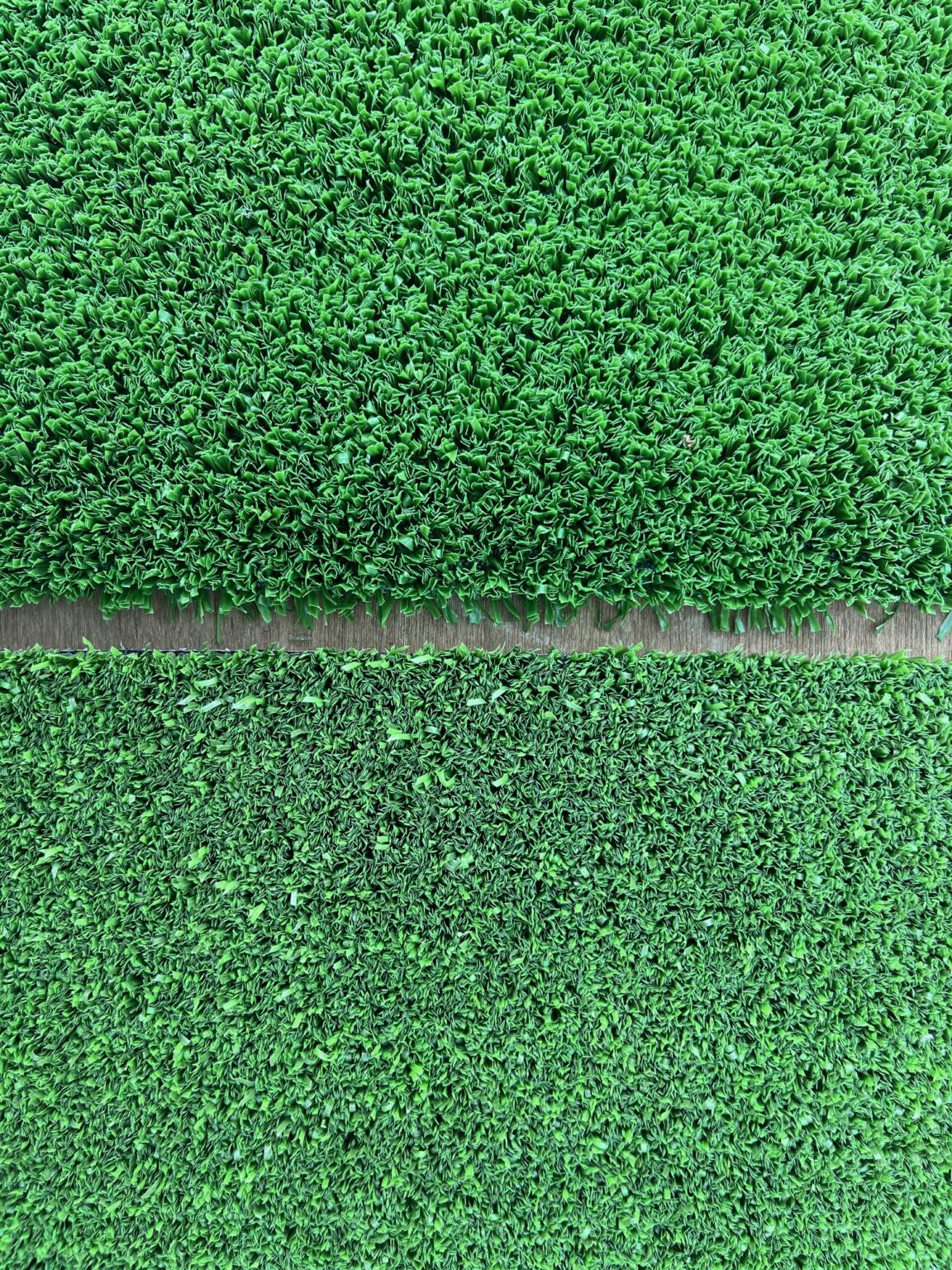 Sample Cricket Pitch Turf – Artificial Turf | Artificial Grass | Revturf