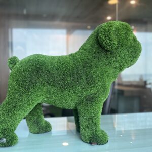Artificial Grass Animals – Artificial Turf | Artificial Grass | Revturf